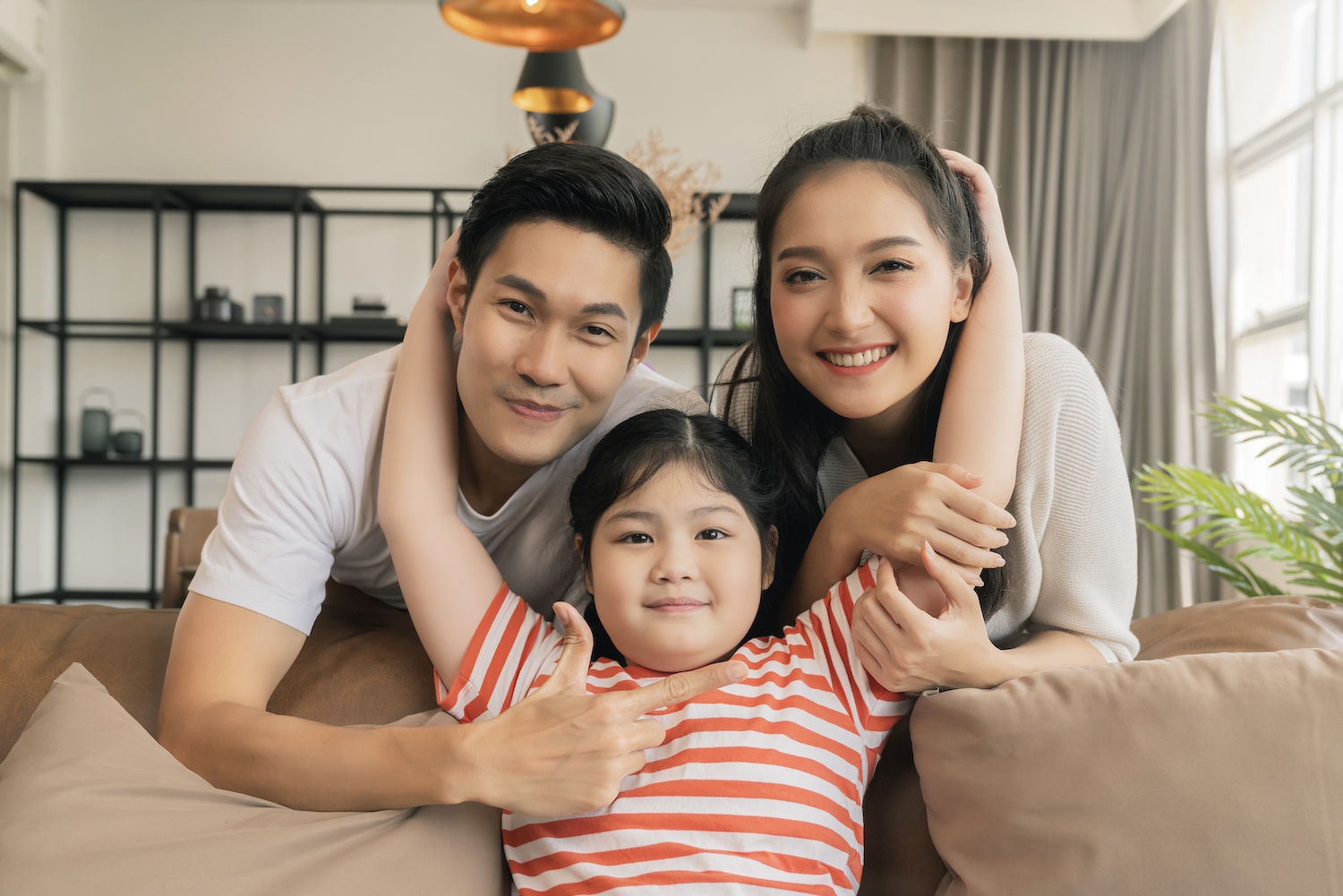 Systemic work - family constellations - Asia - Singapore